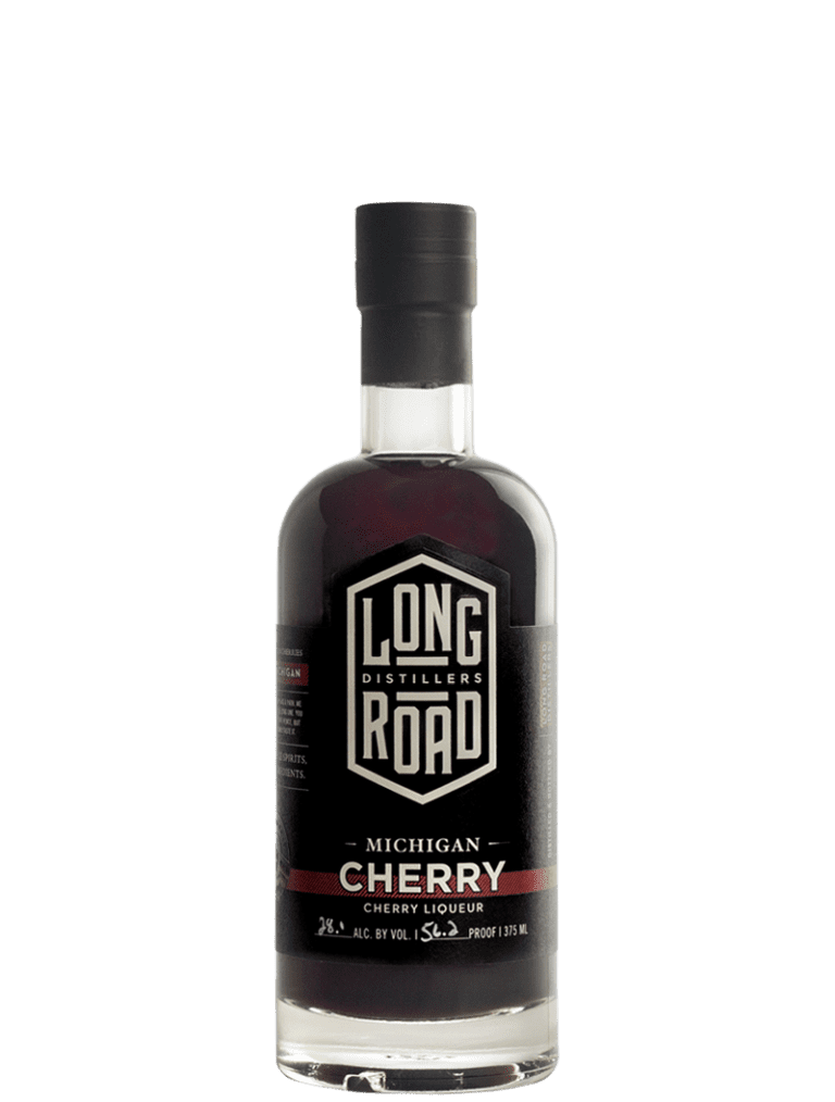 Spirits | Long Road Distillers