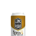 MICHIGIN | Long Road Distillers